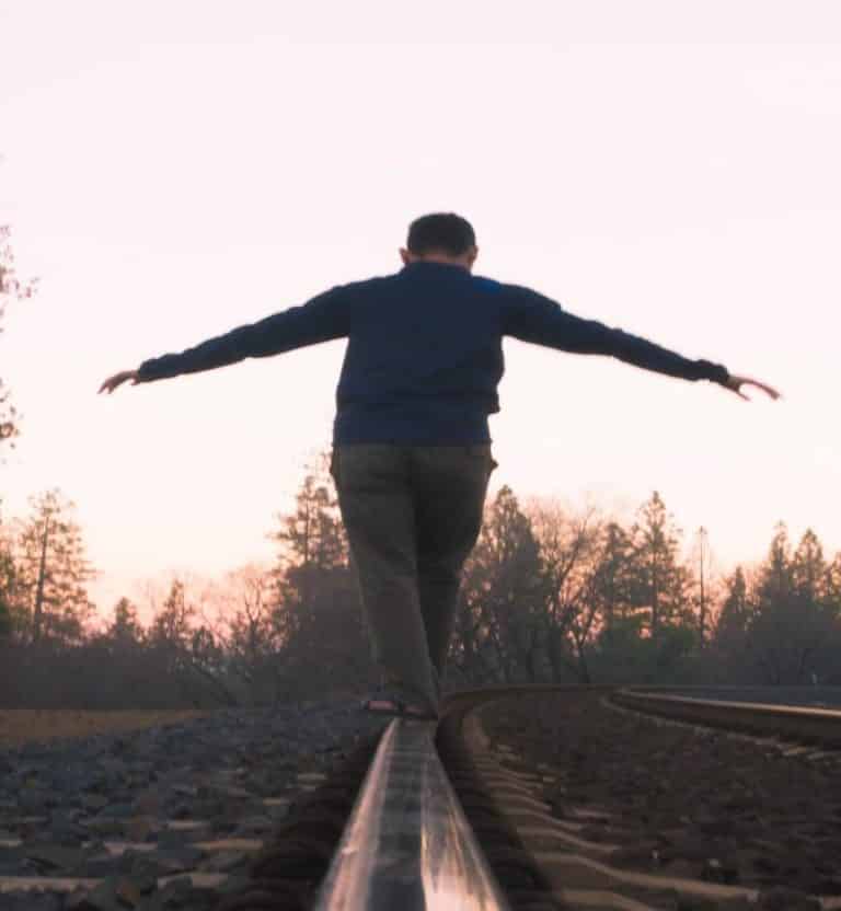 Weimar Institute Announces Biblical-Based Psychology Program - Weimar ...