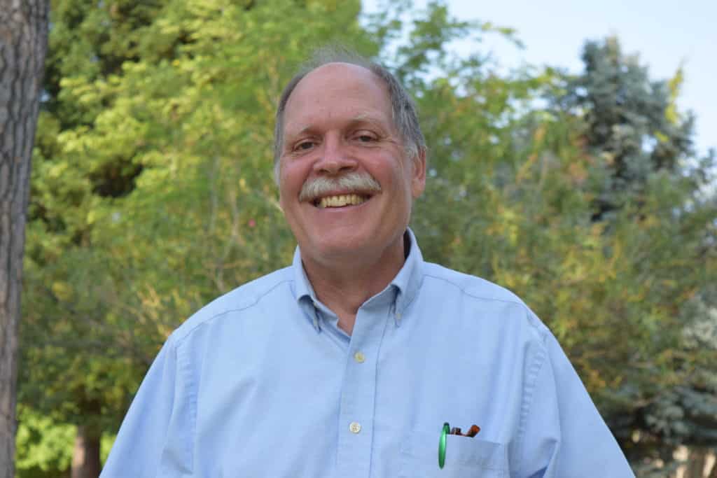 Weimar College Welcomes its Newest Faculty - Weimar University