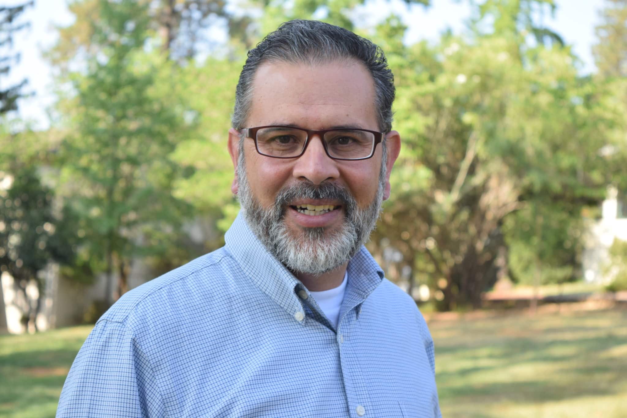 Weimar College Welcomes its Newest Faculty - Weimar University