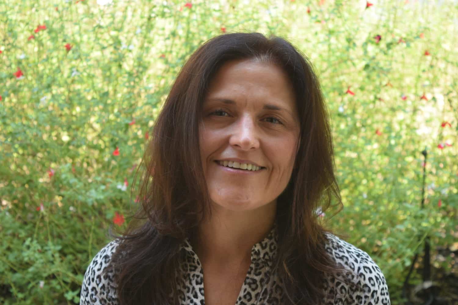 Weimar College Welcomes its Newest Faculty - Weimar University