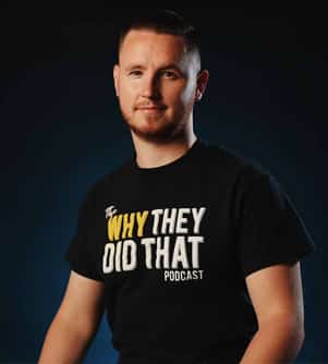 Dean Cullinane - Weimar University