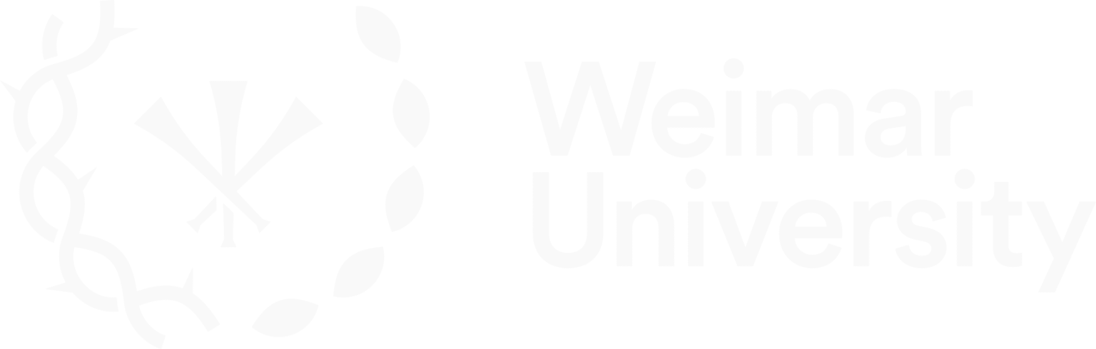 Weimar Institute Granted Accreditation by the Western Association of ...