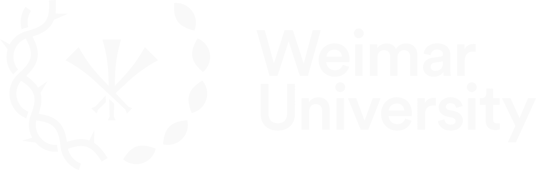 BS in Natural Science - Weimar University