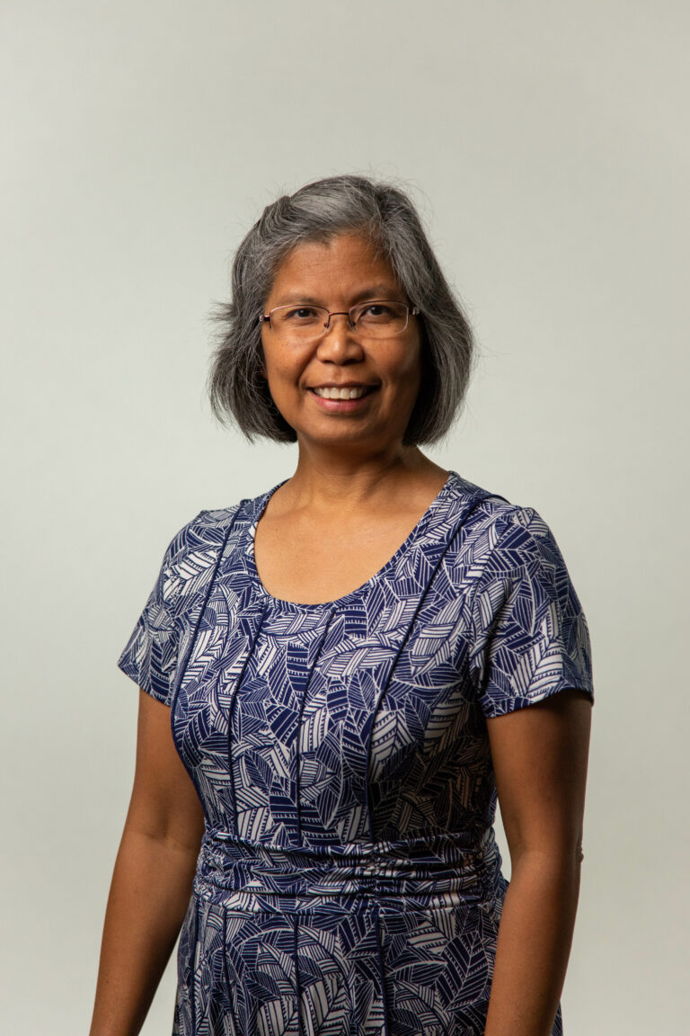 Faculty Directory - Weimar University