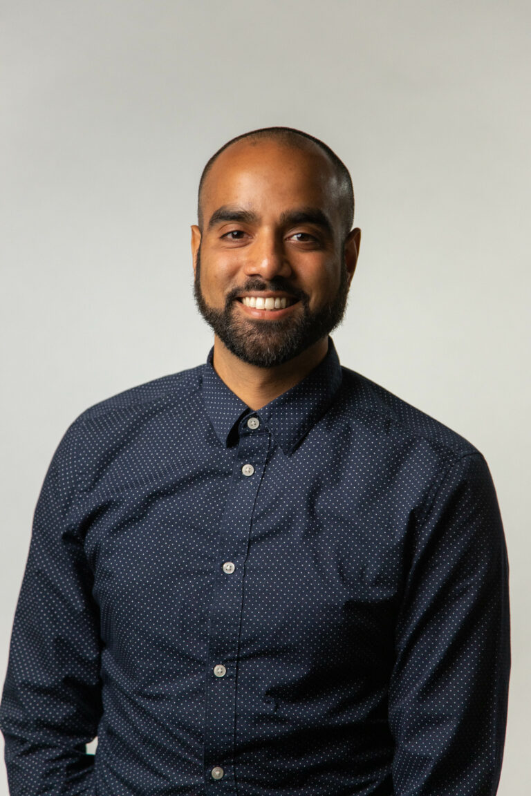 Faculty Directory - Weimar University