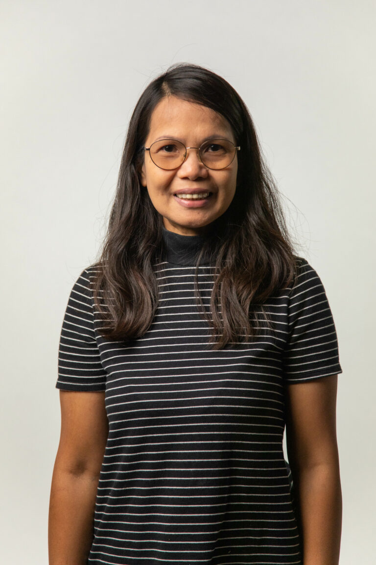 Faculty Directory - Weimar University