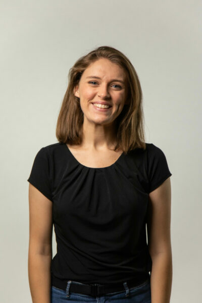 Faculty Directory - Weimar University