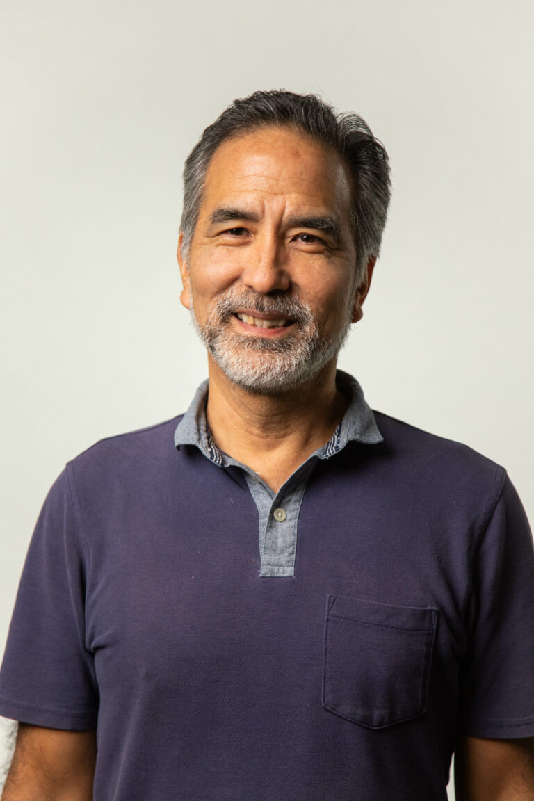 Faculty Directory - Weimar University