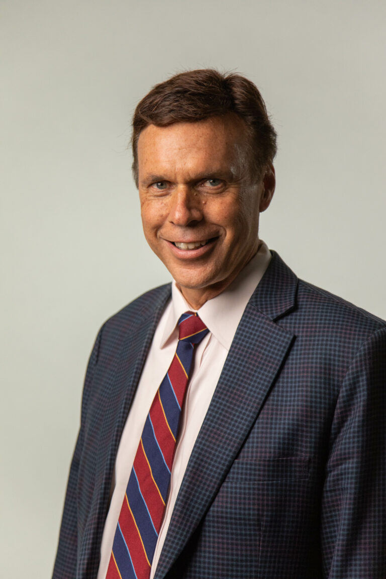 Board of Directors - Weimar University