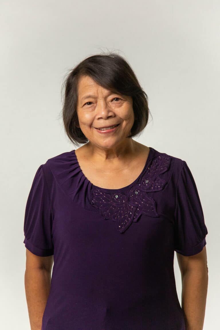 Faculty Directory - Weimar University