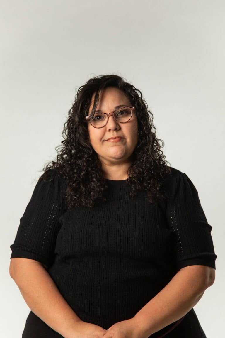 Faculty Directory - Weimar University