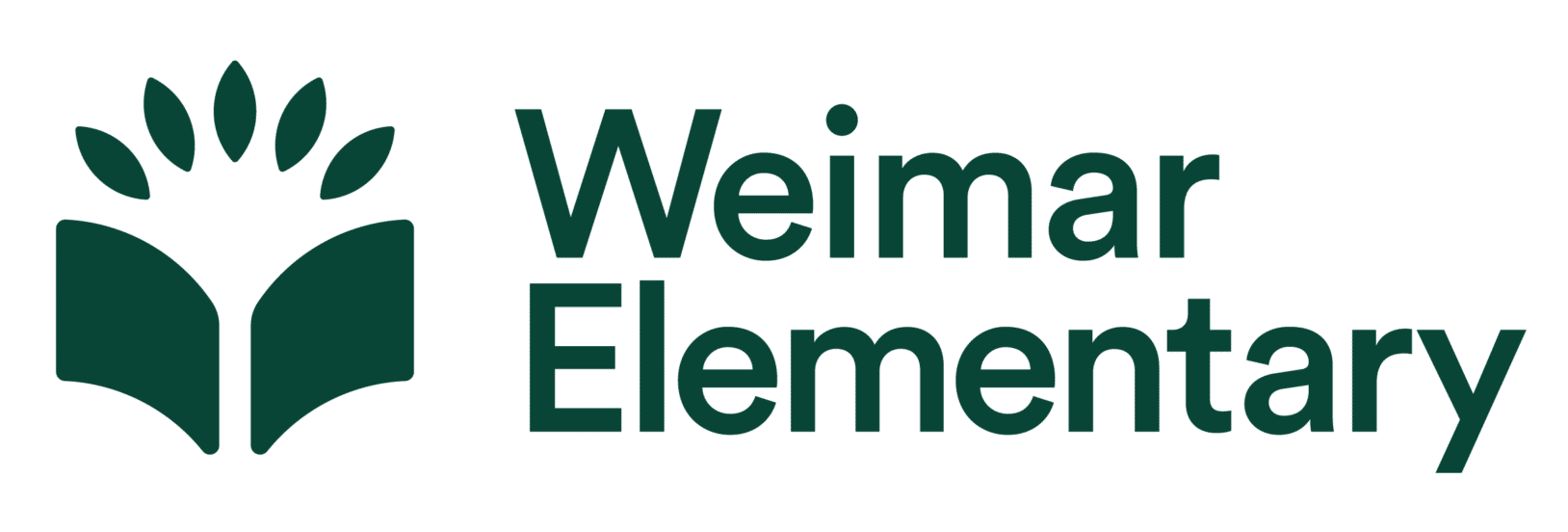 Weimar University | Healing a Hurting World