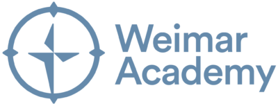 Weimar University | Seventh-day Adventist True Education College
