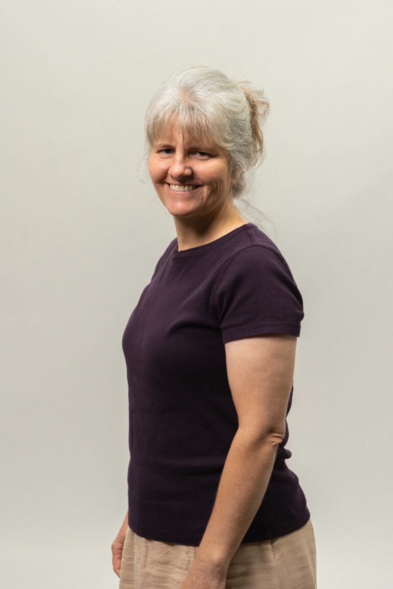 Faculty Directory - Weimar University