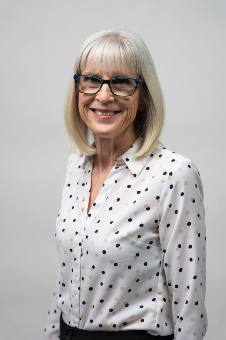 Board of Directors - Weimar University