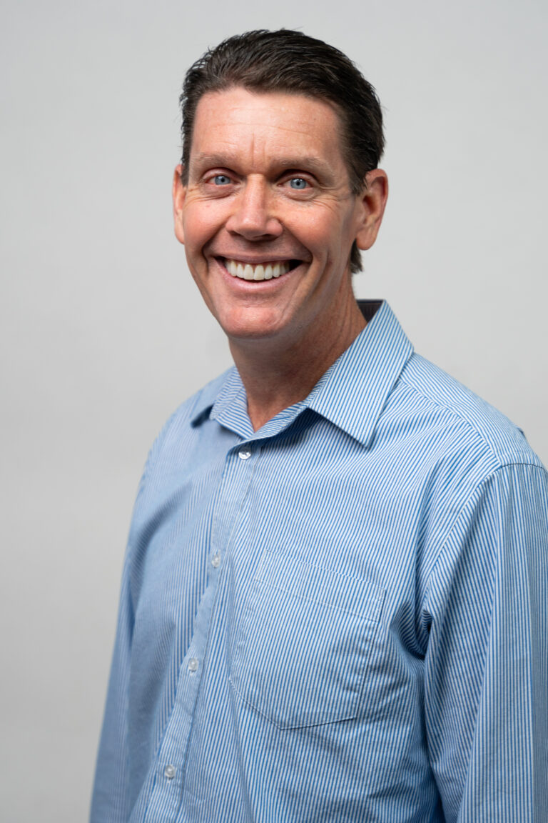 Board of Directors - Weimar University