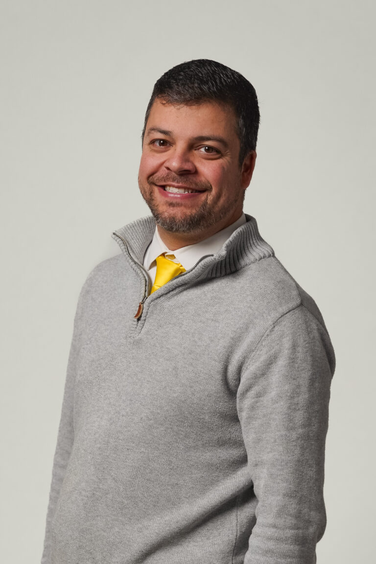 Faculty Directory - Weimar University